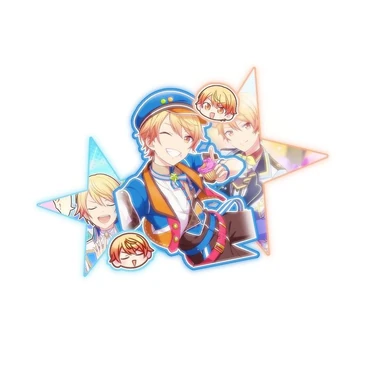 Do you like Minokasa? | Fandom