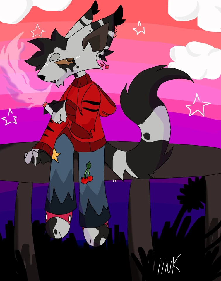 bink bonk | Fandom