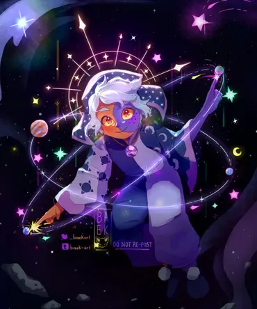 caylus changes his pfp | Fandom