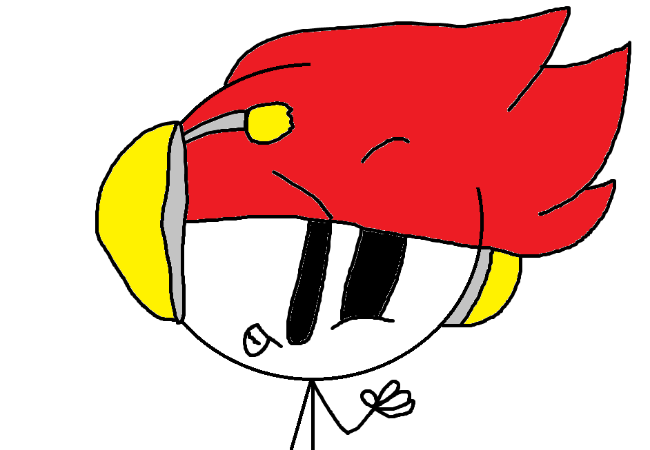 Ask or Dare Darwin Spark (2024 Edition!) | Fandom