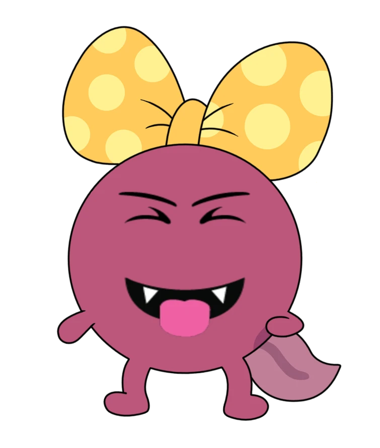 Amphibia Halloween Costumes | Fandom