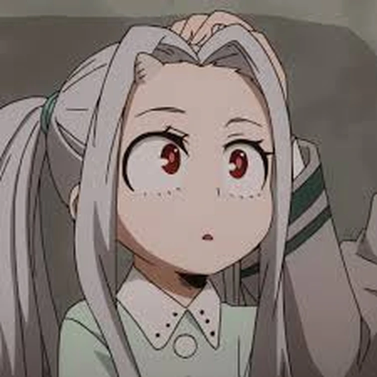 HAPPY BIRTHDAY ERI!!!!!!!!!!!!!!!! | Fandom