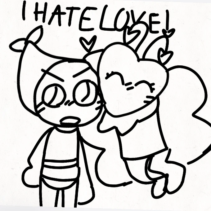 Some of my rare pairs that I like | Fandom