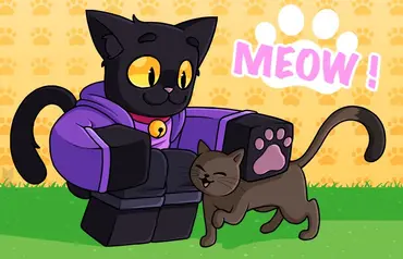 Discuss Everything About Slap Battles Wiki | Fandom