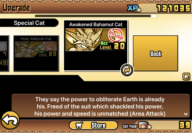 How do I beat raging bahamut? I need tips | Fandom