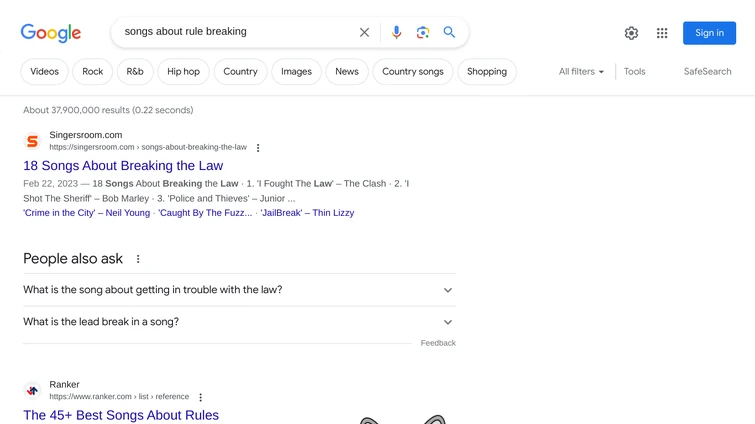 Discuss Everything About InvestiGators Wiki | Fandom