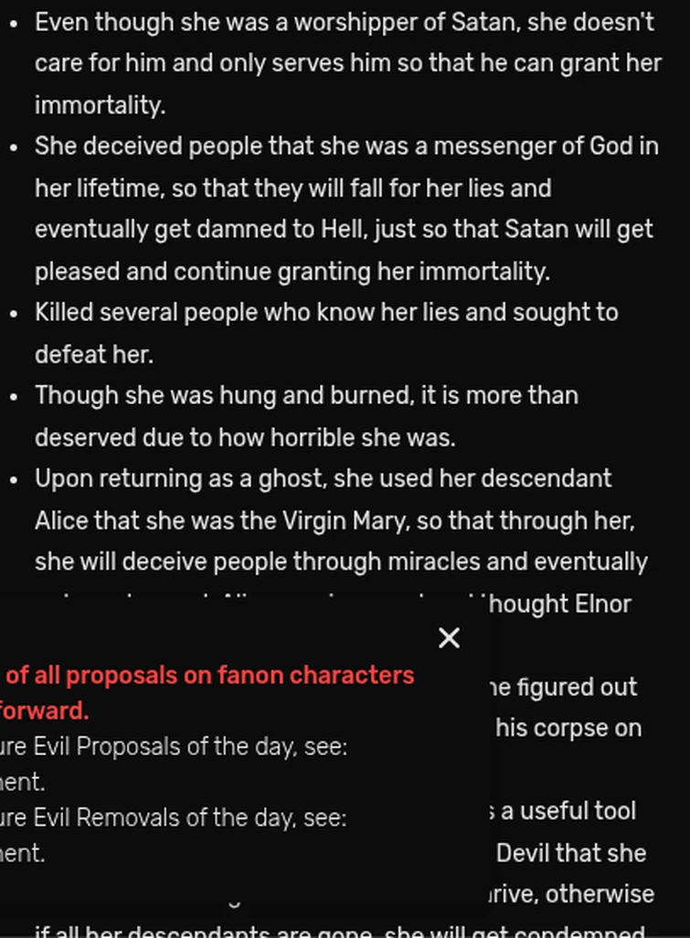 Plagiarism report | Fandom