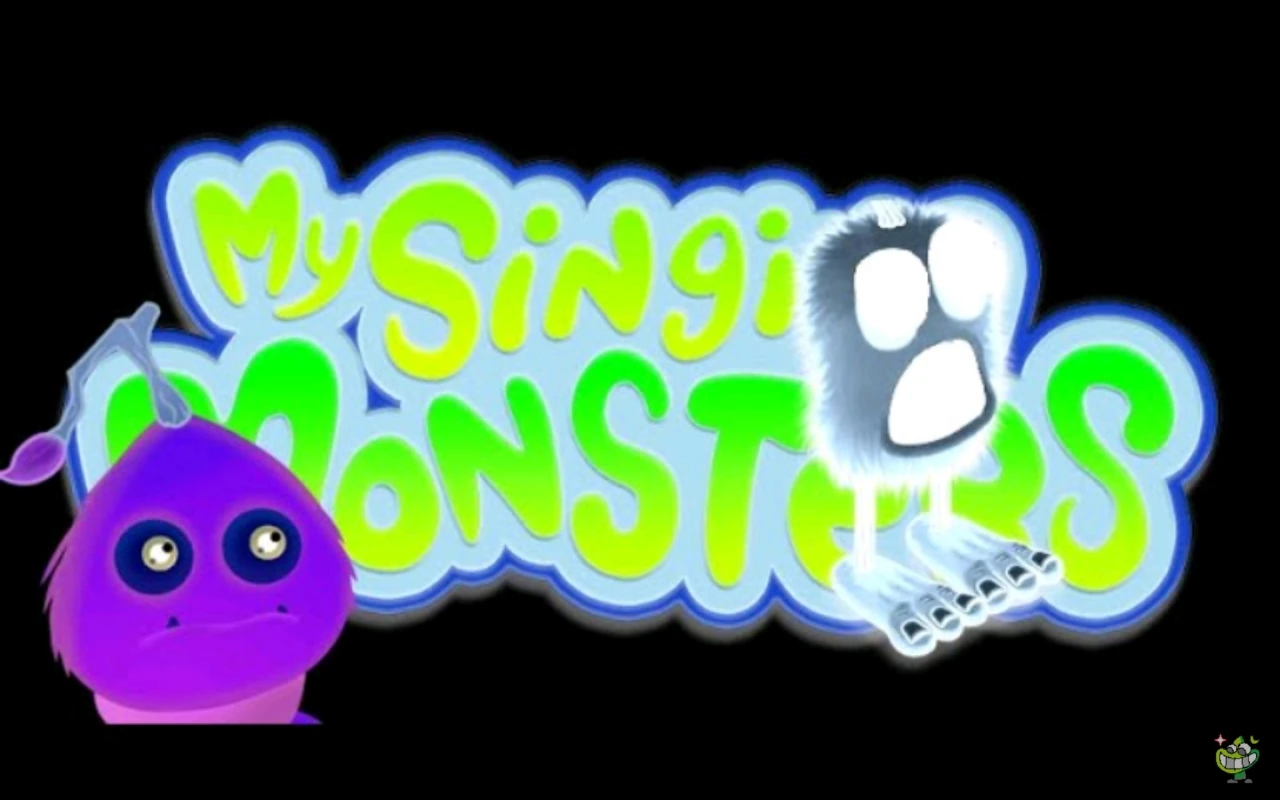 Eyo new fangame | Fandom