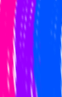 hay, do you guys know what gender this is? | Fandom