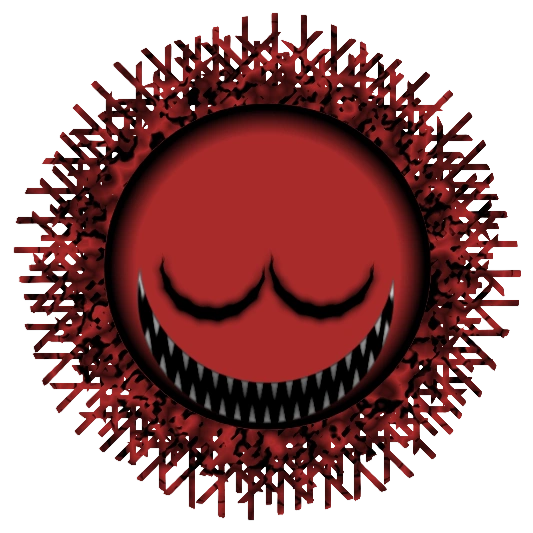 Fanmade Entity | Fandom