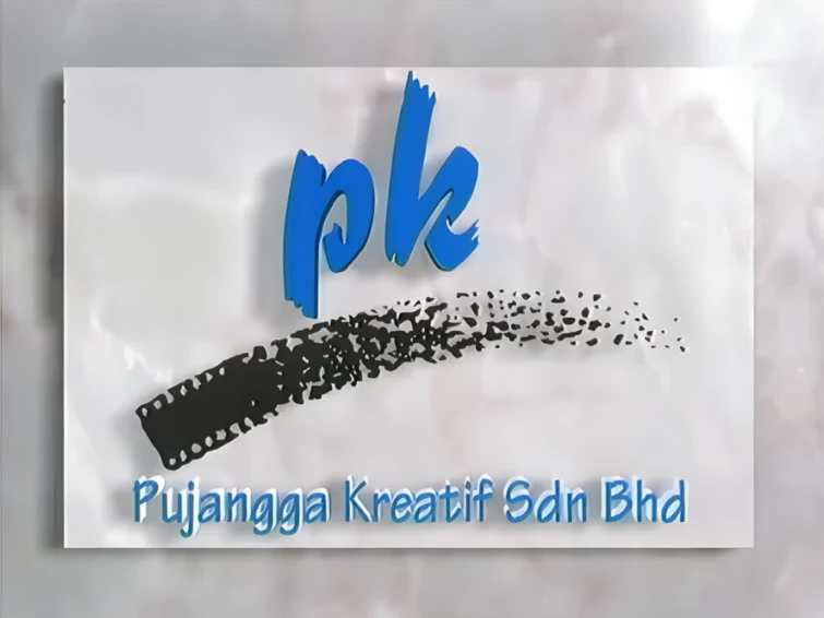 Discuss Everything About Closing Logo Group | Fandom