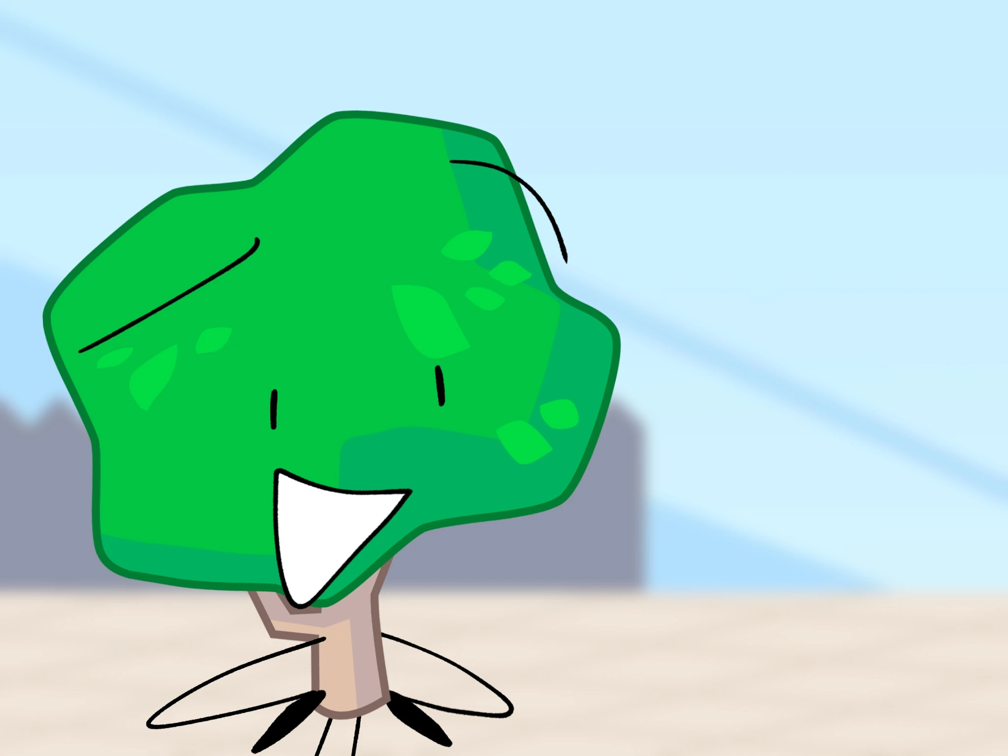 TTTTREE TPOT | Fandom