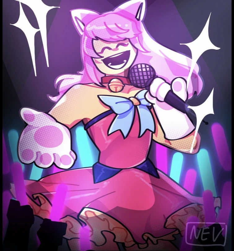 Can you guys stop doing simpy fan arts (See that’s how the game is ...