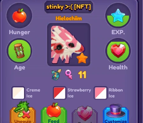 Swapping(+repost) | Fandom