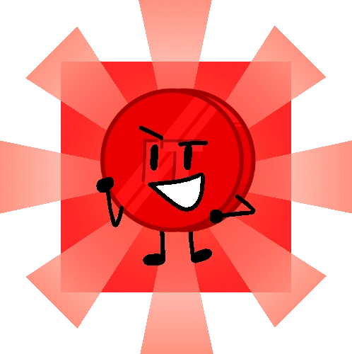 Immunity Token Badge | Fandom