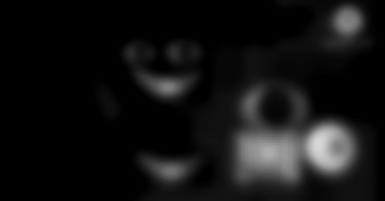 Phase 35 Of Me Becoming Uncanny (Freakyhell Studios Edition) | Fandom