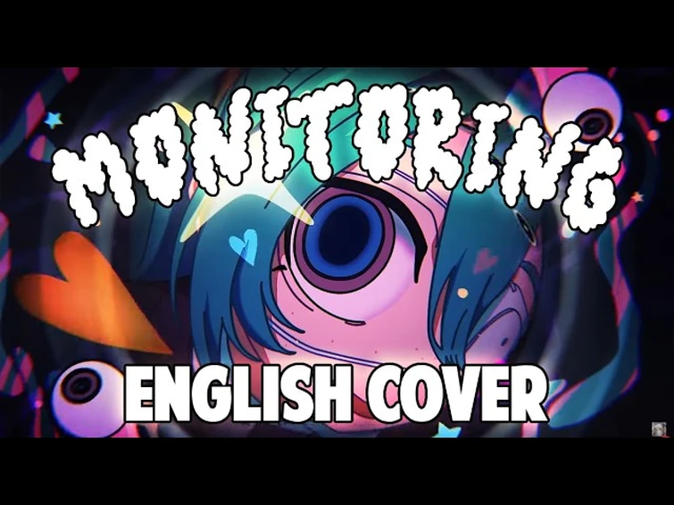 current songs for the Ivy verse lol | Fandom