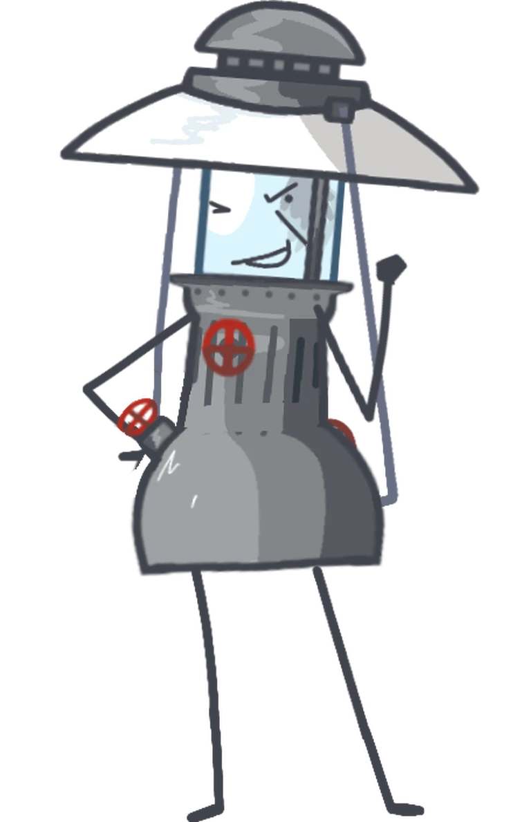 Discuss Everything About ONE Wiki | Fandom