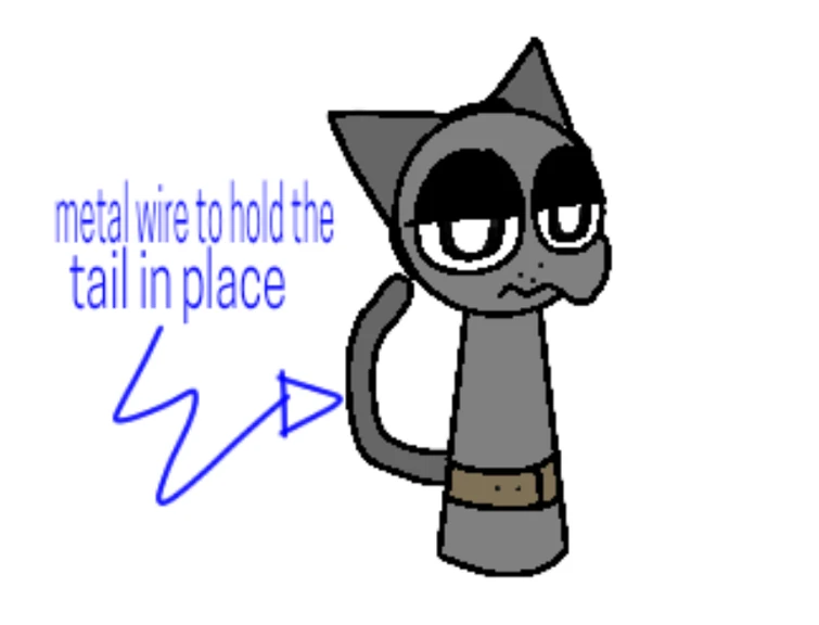 random hc on gray | Fandom