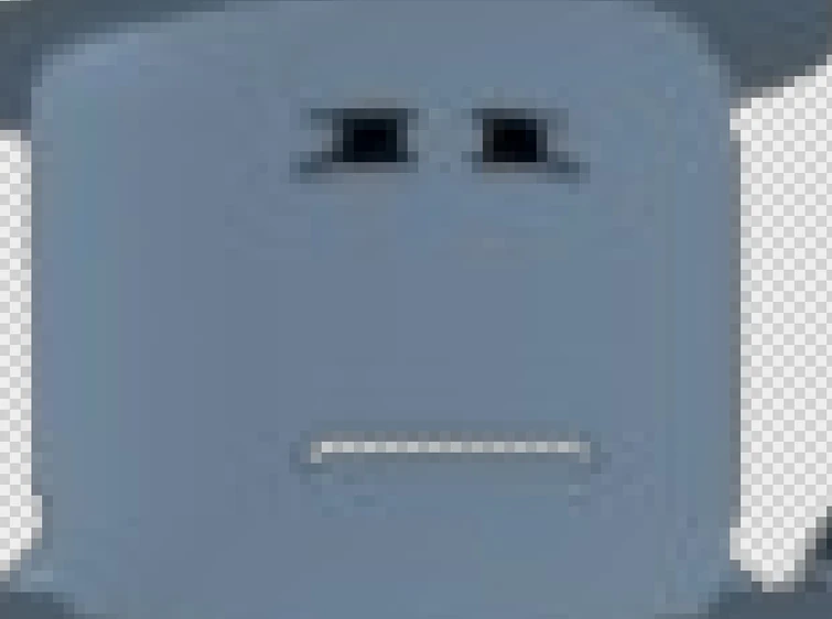 Discuss Everything About (Unofficial) Randomly Generated Droids Wiki ...