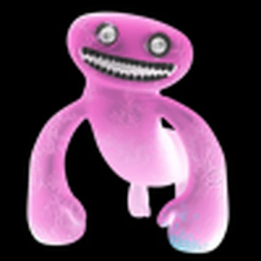 Glumbo gosh | Fandom