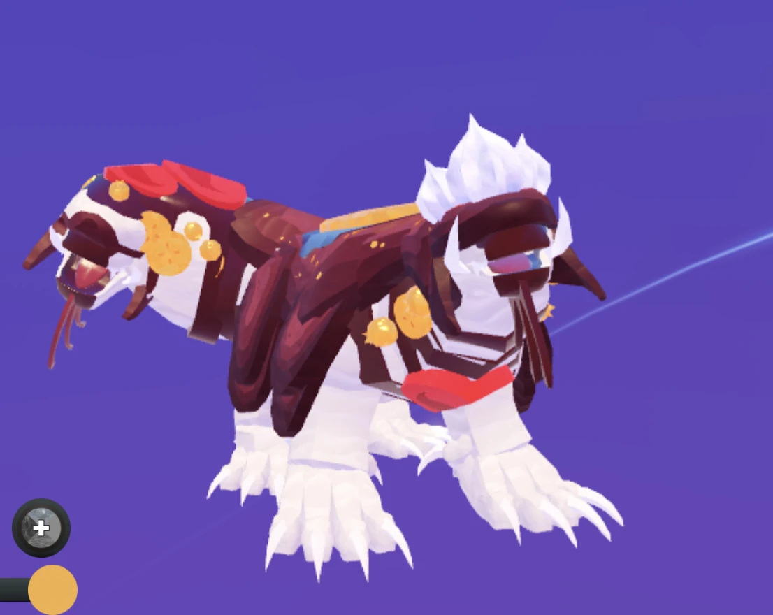 Together breakfast lives | Fandom