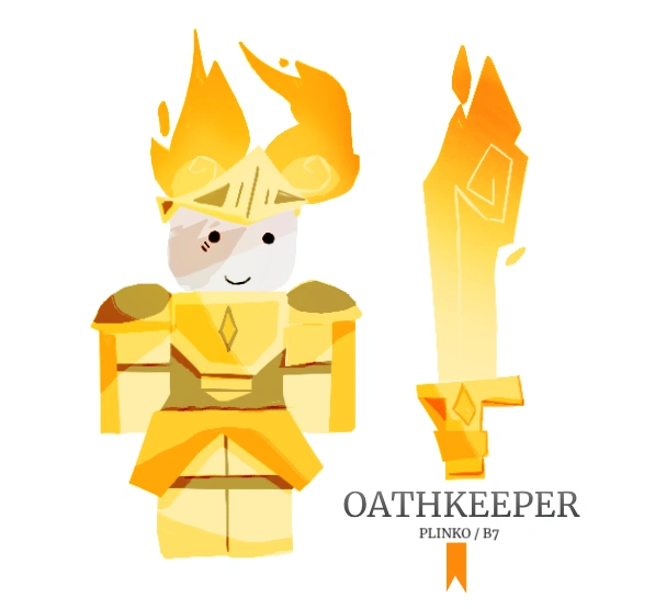 gooby | Fandom