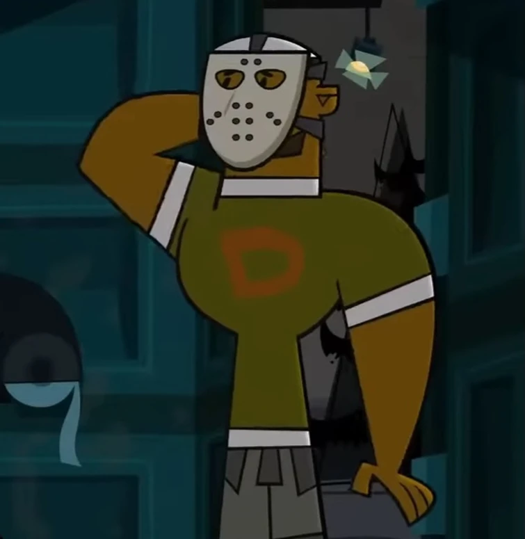 Gen 1 TRD Skin Ideas! | Fandom