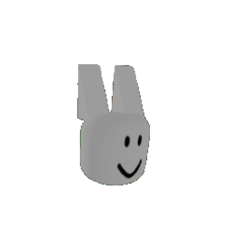 ROBLOX. ITS FREE 🗣🔥🔥🔥🔥🔥🔥🔥🔥🔥🔥🔥🔥🔥🔥🔥🔥🔥🔥🔥🔥🔥🔥🔥🔥🔥🔥🔥🔥🔥🔥🔥🔥🔥🔥🔥🔥🔥🔥🔥🔥 | Fandom