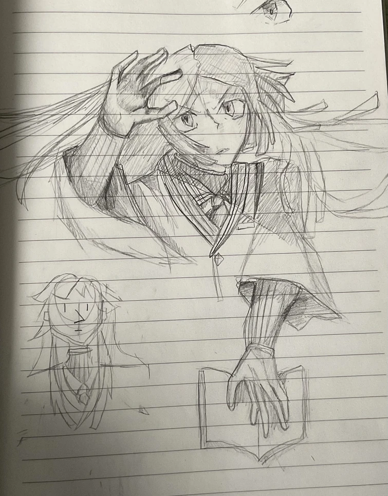 Sigma sigma boyz sigma boyz | Fandom