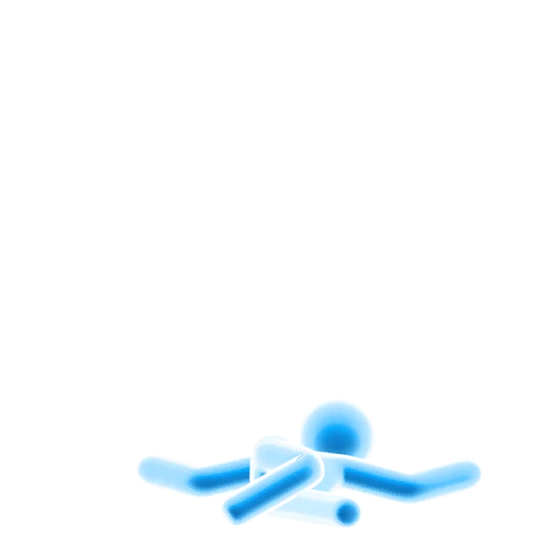 Discuss Everything About Just Dance Wiki | Fandom