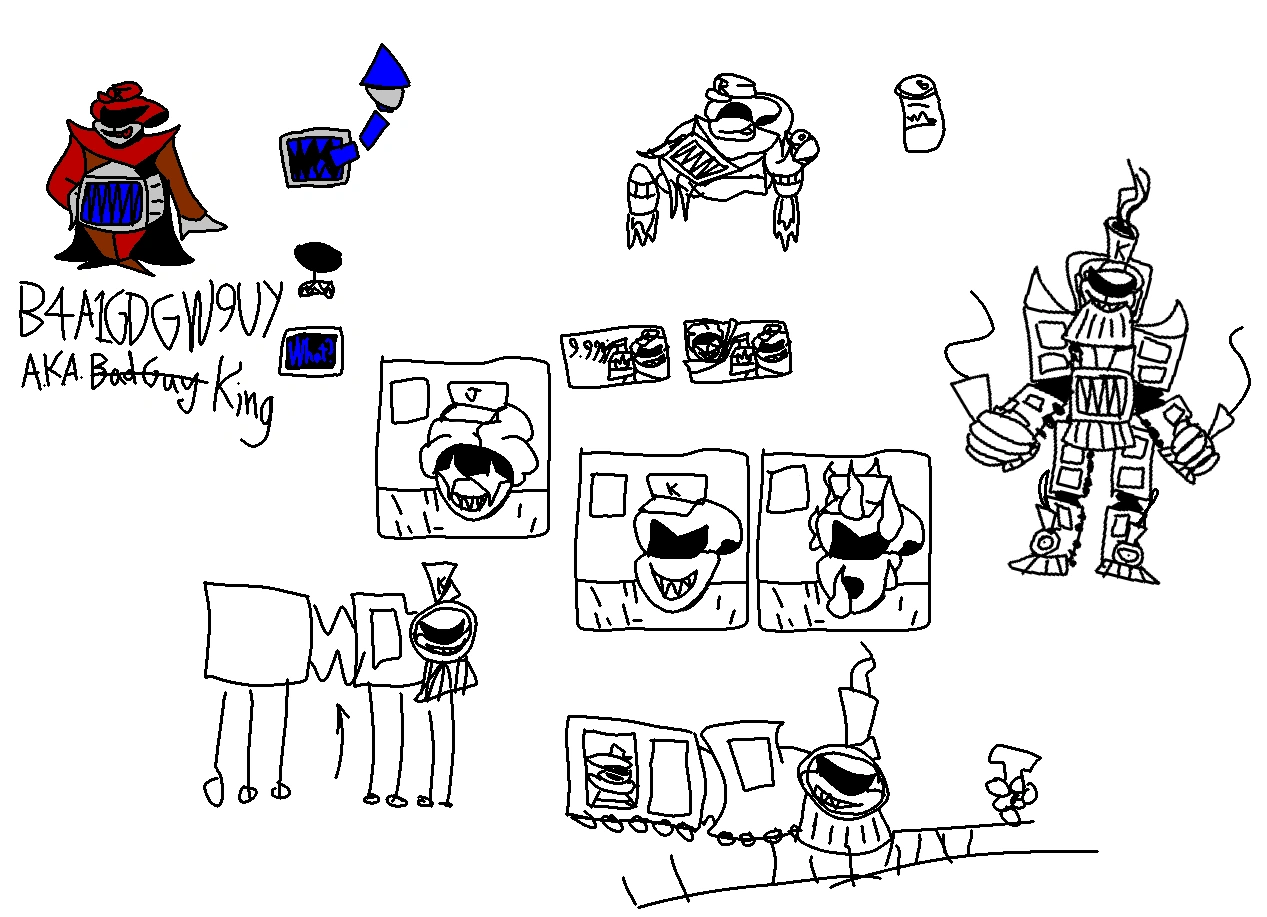 Superdawn, my delta swap au | Fandom