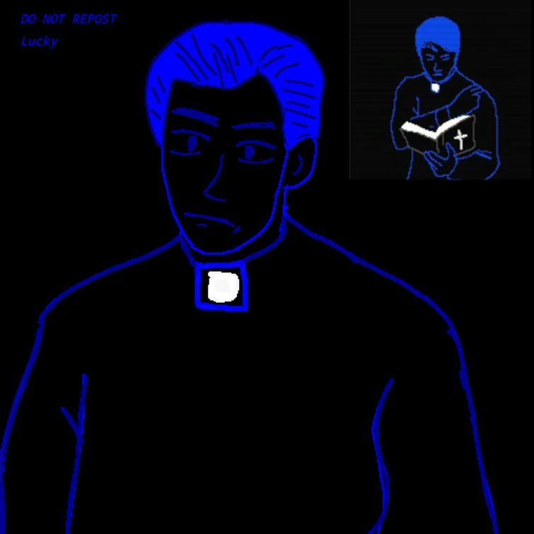 Discuss Everything About Faith Wiki | Fandom