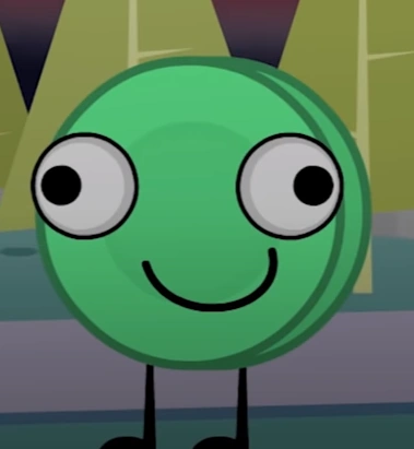 im going insane over mint ot asset | Fandom