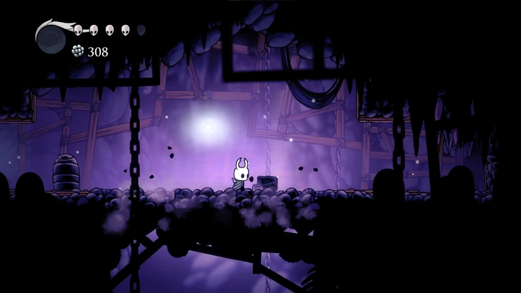 Discuss Everything About Indie Games Wiki | Fandom