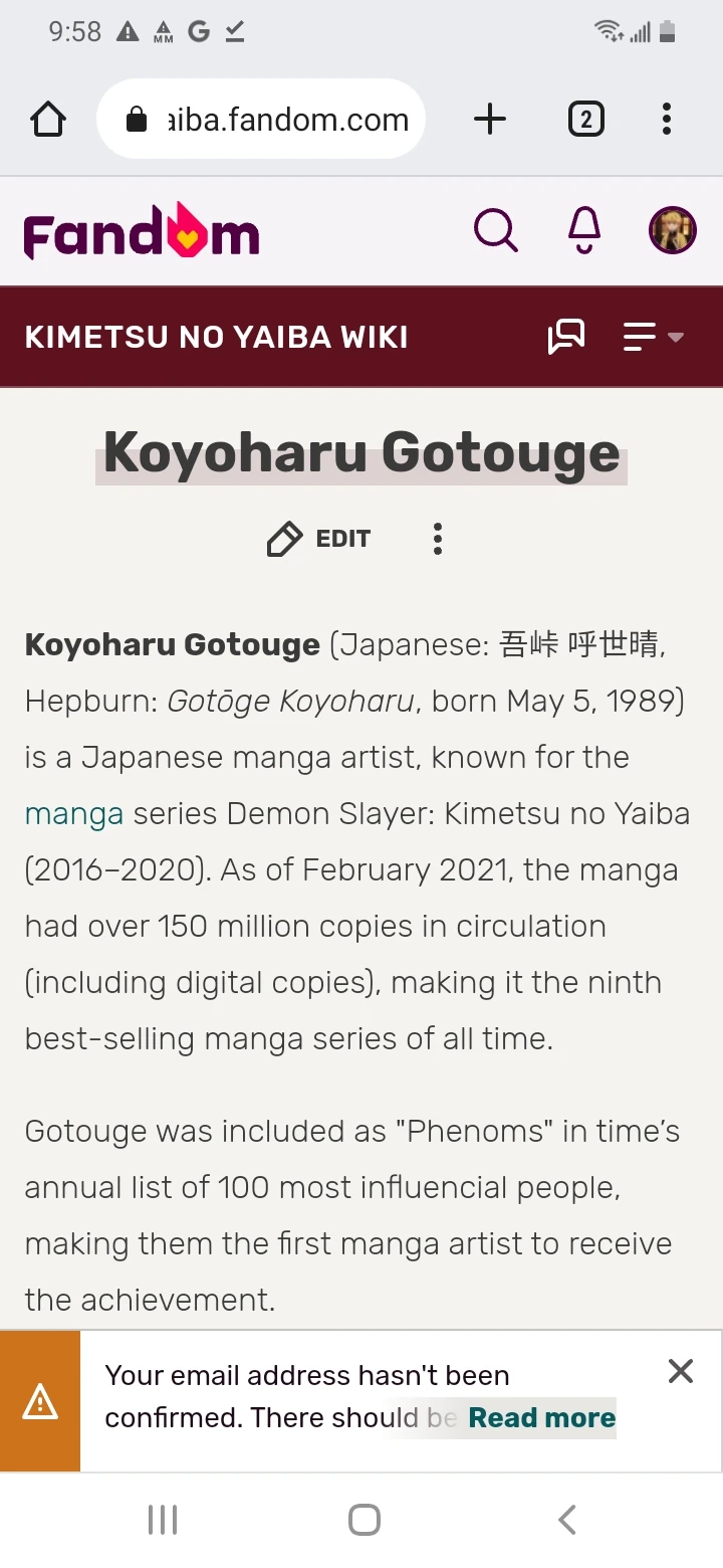 Ummmmmmm.... | Fandom