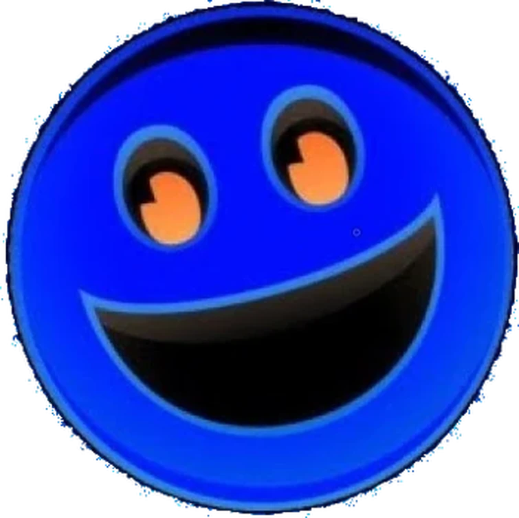 Nextbot Idea 4 | Fandom