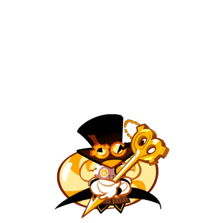 drop your favorite cookie sprites here | Fandom