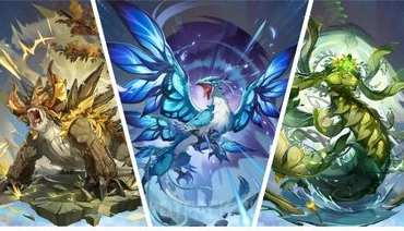 Discuss Everything About Genshin Impact Wiki | Fandom