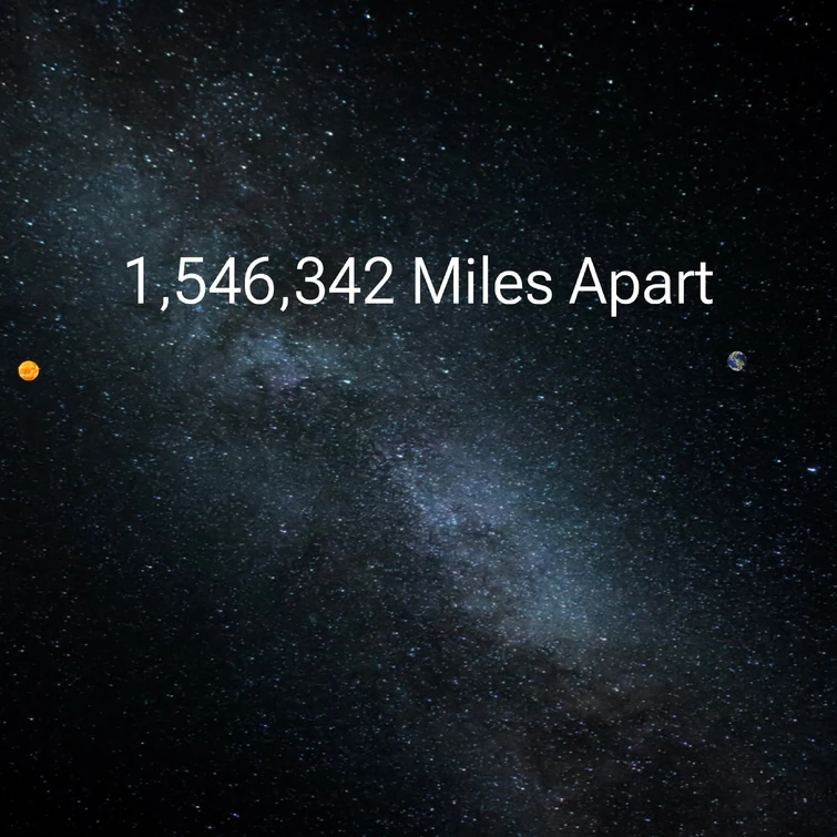 Discuss Everything About Space Wiki | Fandom