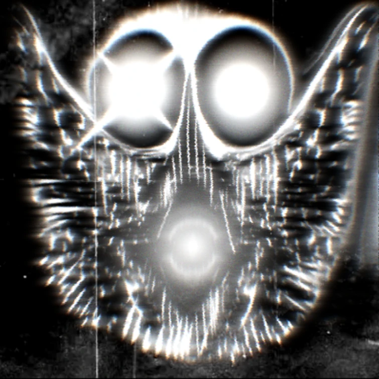 Insane Phase 32K Remake | Fandom