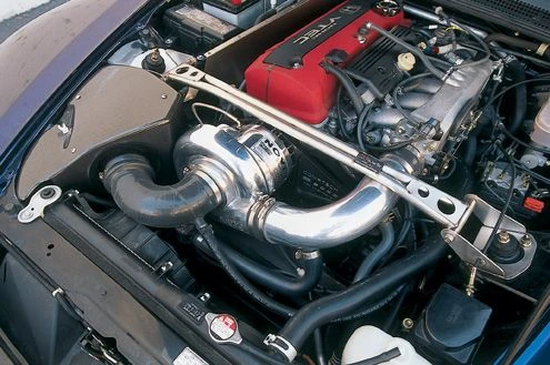 Johnny Trans Honda s2000 page | Fandom