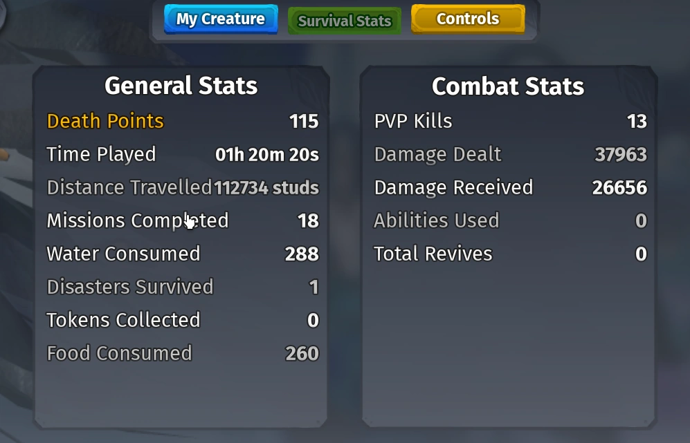 ugh Corvuax is so weak!!! | Fandom