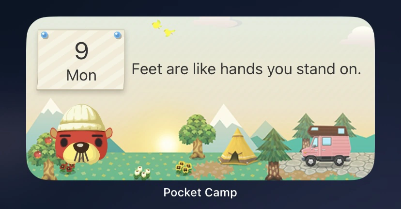 Pascal being Pascal | Fandom