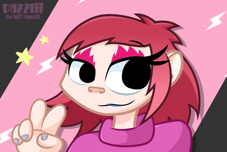 phase 7 noodle | Fandom