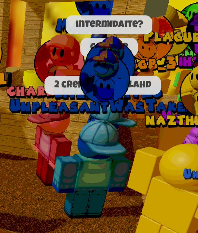 Discuss Everything About The Battle Bricks Wiki | Fandom