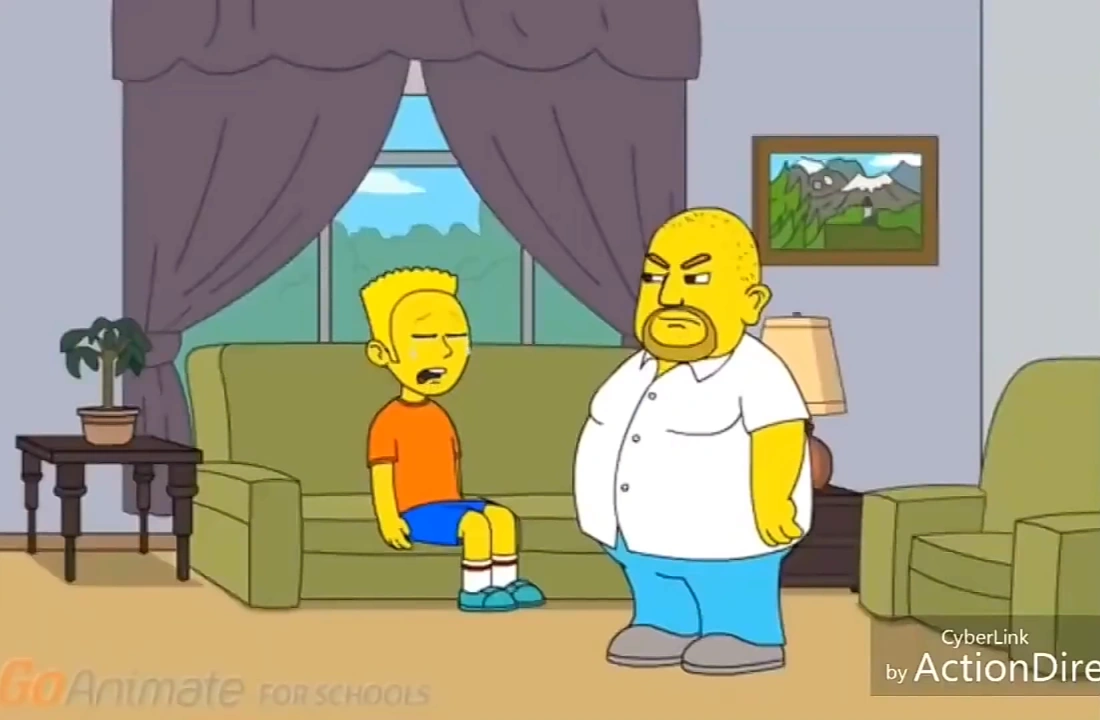 The Simpsons | Fandom