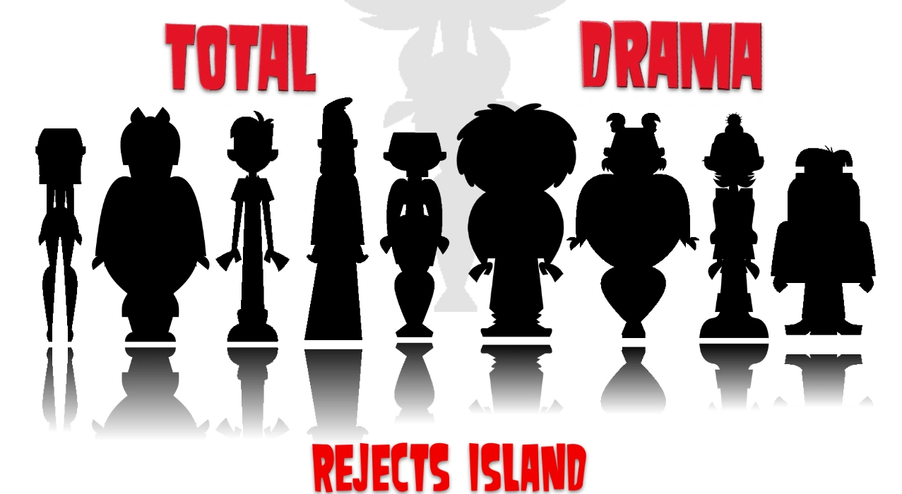 Are you ready... | Fandom