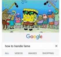 a week ago, my meme was featured in a ylyl video | Fandom