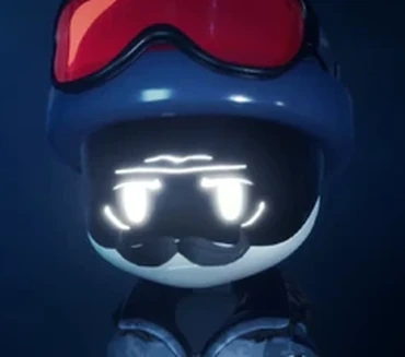 is Uzi's dad a good person? | Fandom